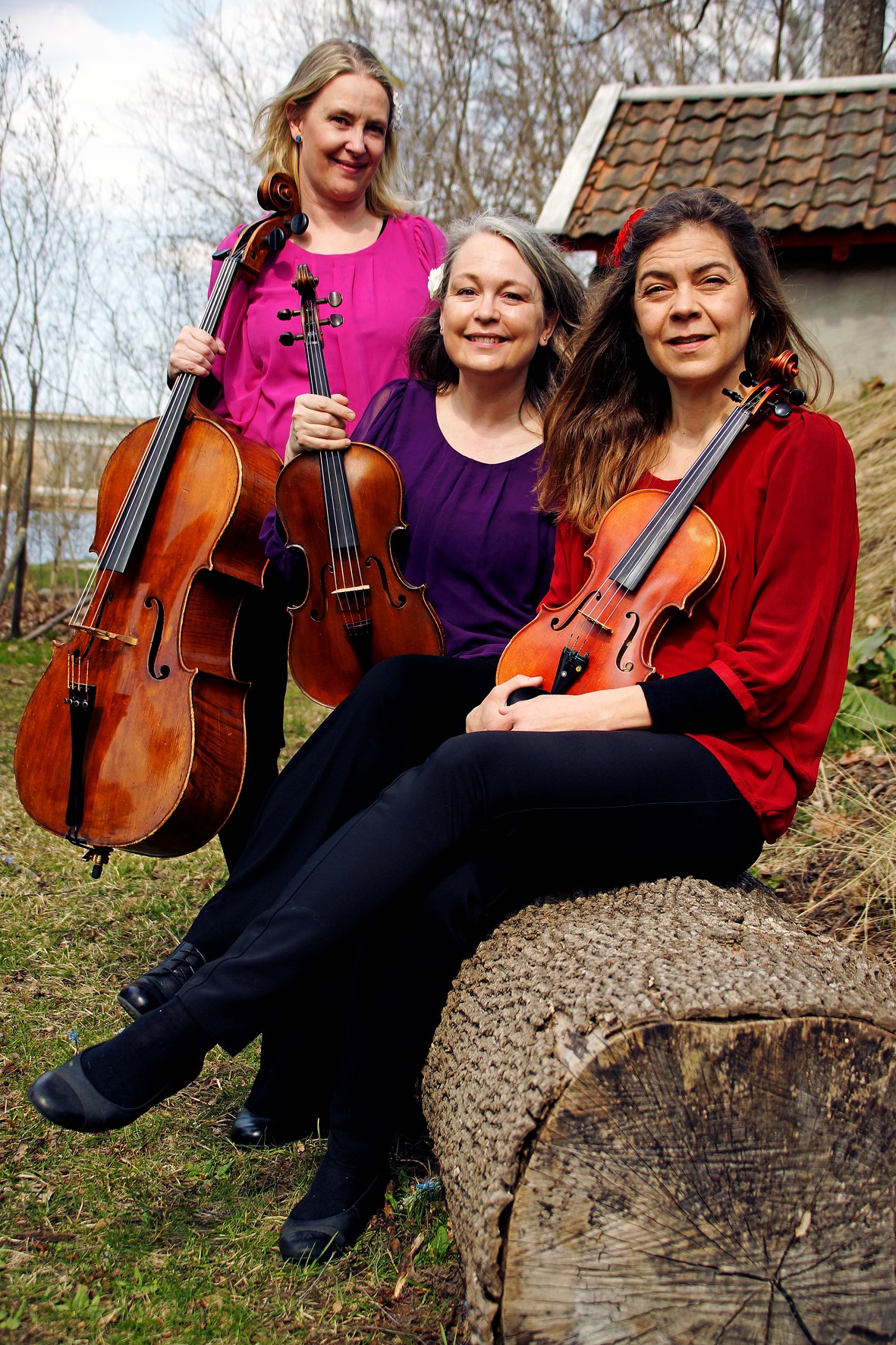 /media/1jmljhis/alla-tiders-straaktrio.jpg?rxy=0.4902248276882043,0. ...